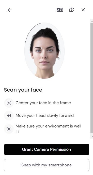 Build21 Ensures Security with KYC | Build21